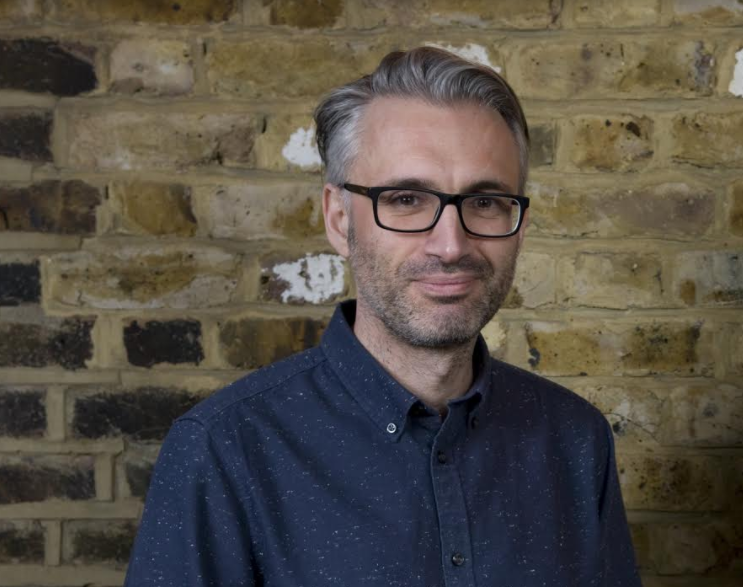 News - iSUBSCRiBE.co.uk - Online Subscription Specialists