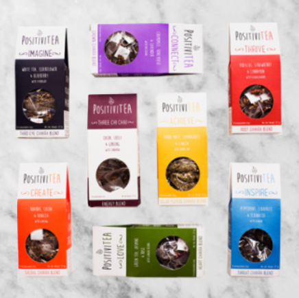 News - isubscribe.co.uk